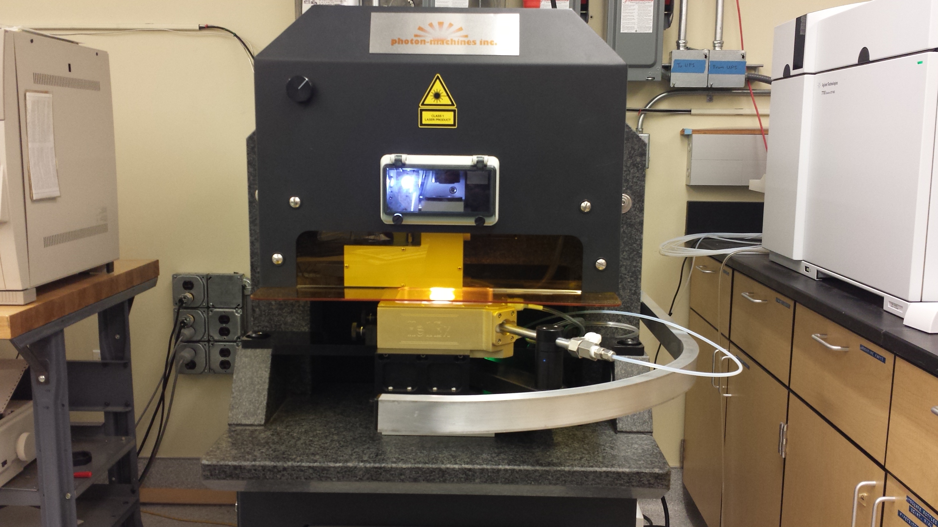 20180808_142751 – Otolith Geochemistry & Fish Ecology Laboratory